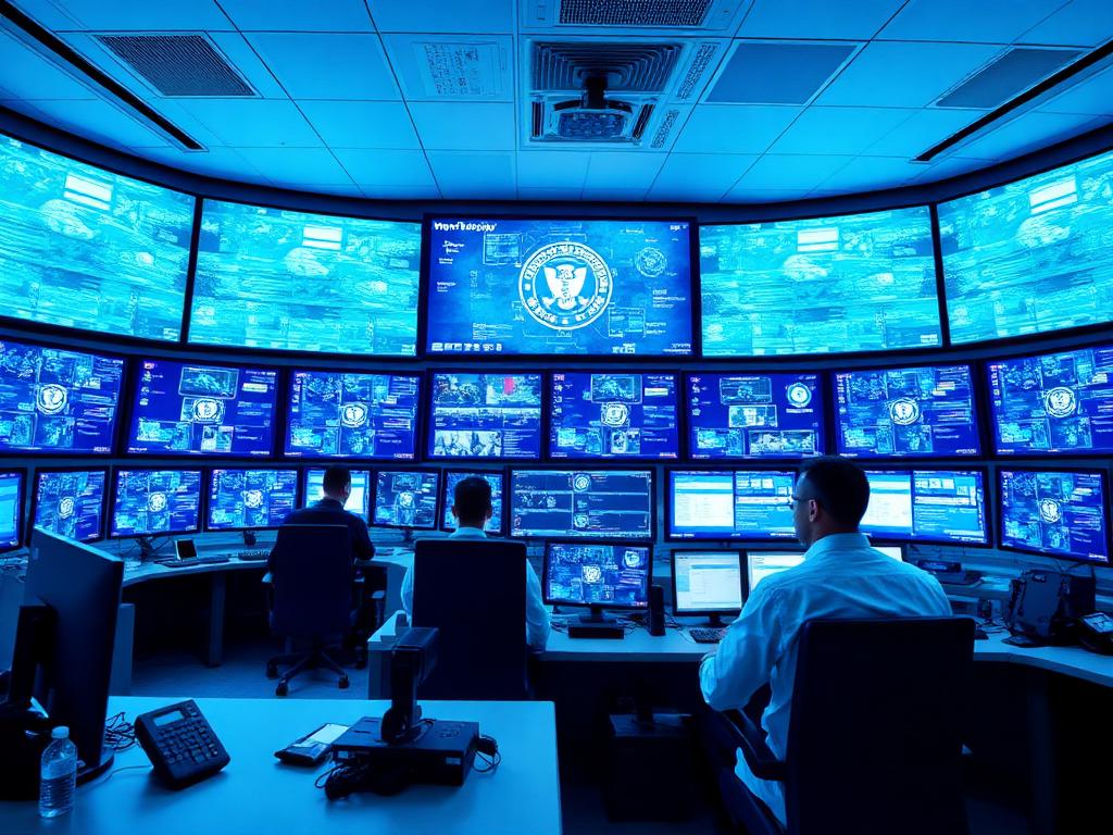 Ingenium Consulting - Professional Security Solutions | Homeland ...