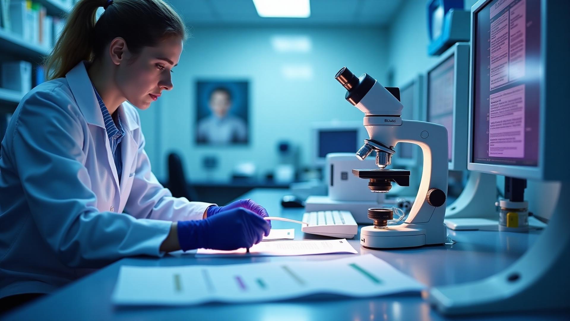 Ingenium Consulting - Professional Security Solutions | Homeland ...