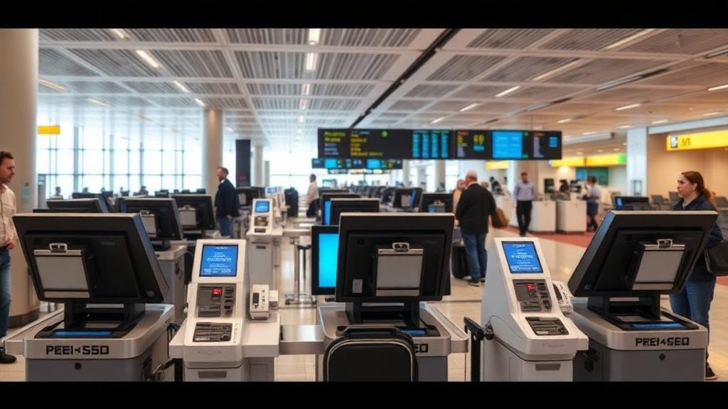 Ingenium Consulting - Professional Security Solutions | Homeland ...